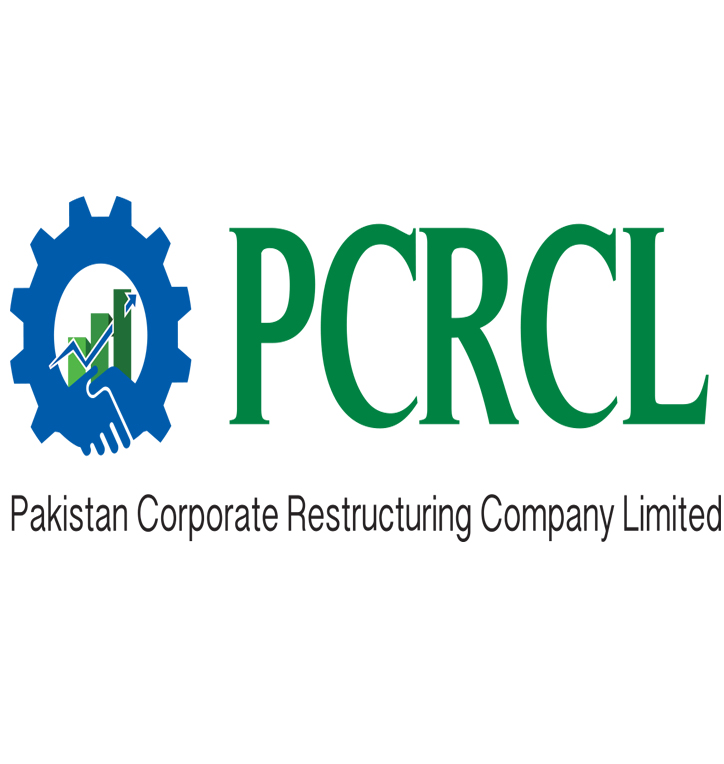 PCRCL